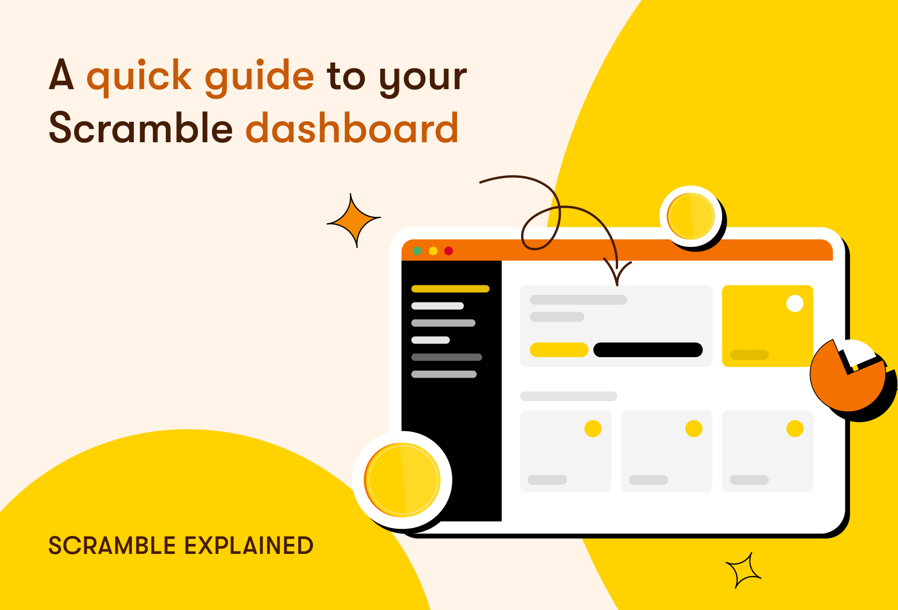 ¿Qué significan realmente los números de tu panel de control? 📊 ...
